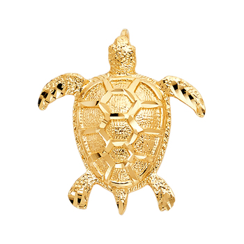 necklaces-pendants | Property Room