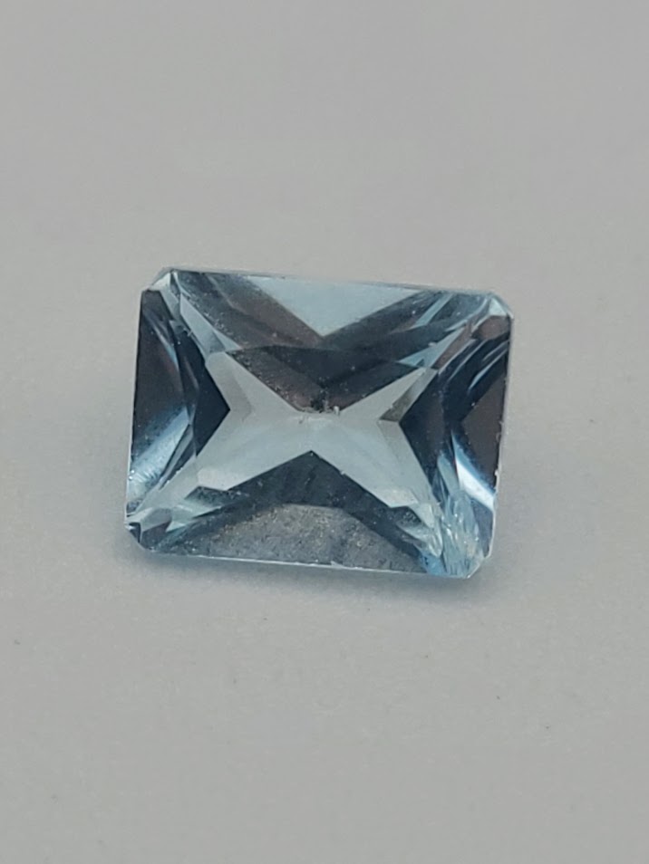 loose-stones-and-other-jewelry | Property Room