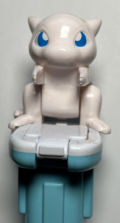 original us coins | Property Room