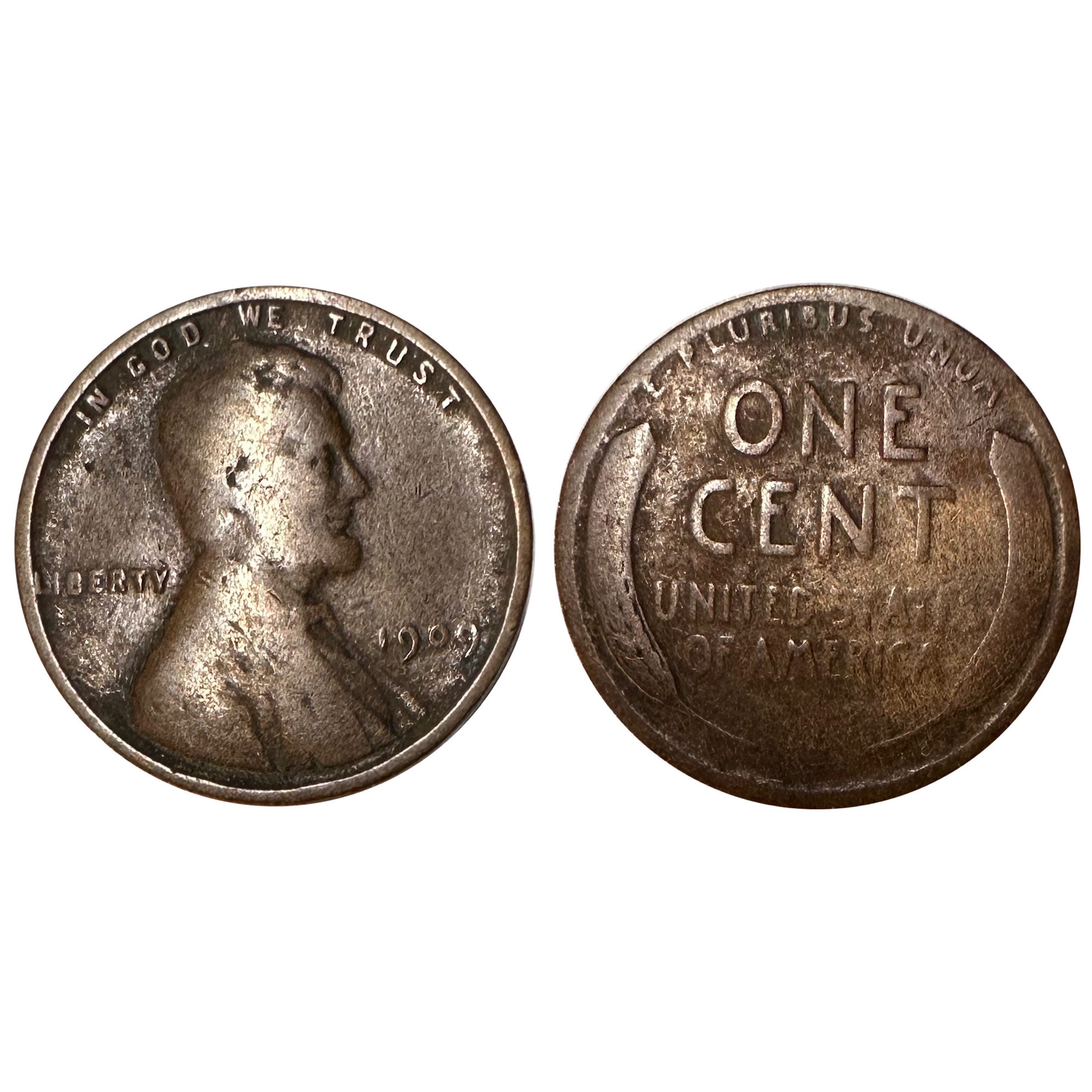 Online Auction $1 No Reserve – Auction fun. | Property Room