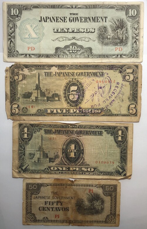 Online Coin Auctions | Paper Money | PropertyRoom.com