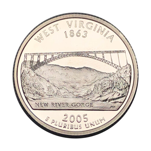 Online Coin Auctions | Precious Metal | PropertyRoom.com