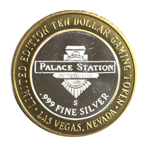 Limited Edition! Featuring BABE RUTH!! Collector's Series .999 Silver ...