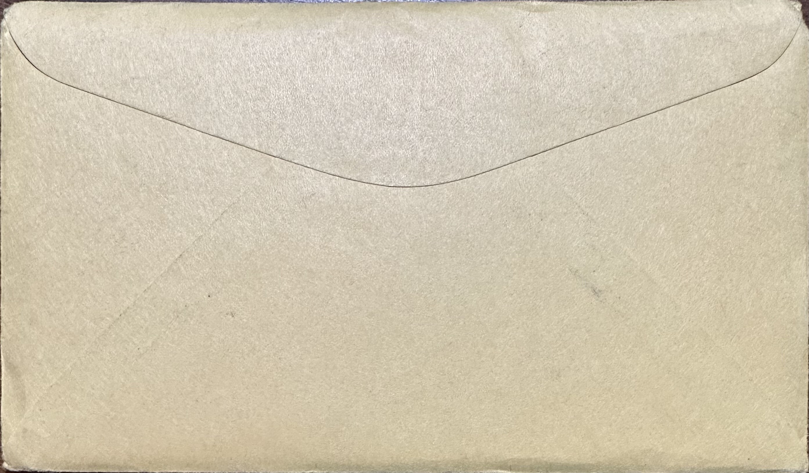 *UNOPENED* 1961 U.S. Silver Mint Proof Set - Possible Chance to Find ...