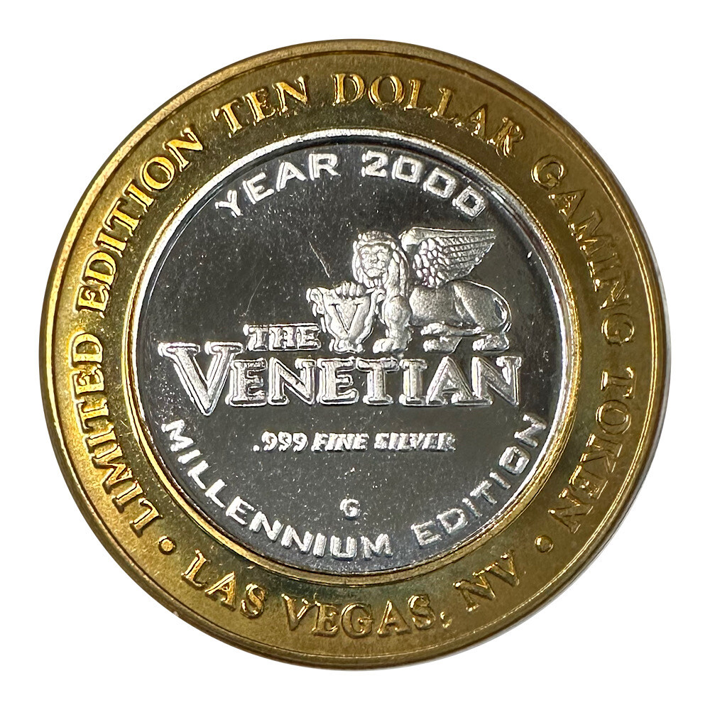 Coin, Bullion, & Gold Auctions - Page 152 | PropertyRoom.com