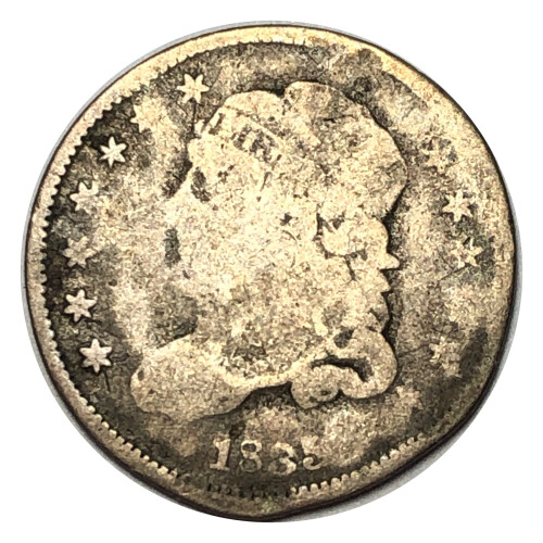 Online Coin Auctions | Precious Metal | PropertyRoom.com