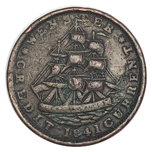 Online Coin Auctions | Coins, Bullion & More | PropertyRoom.com