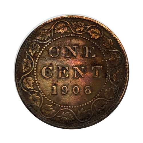 Online Auction Deals – Auction fun. Trusted deals. | Property Room