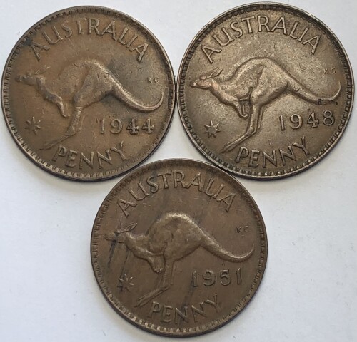 Online Coin Auctions | Coins, Bullion & More | PropertyRoom.com