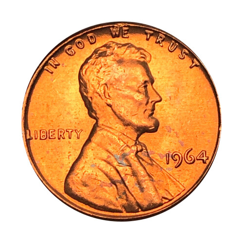 Online Coin Auctions | Cents | PropertyRoom.com