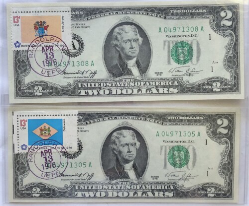 Online Collectibles Auctions | Stamps & Postcards | PropertyRoom.com