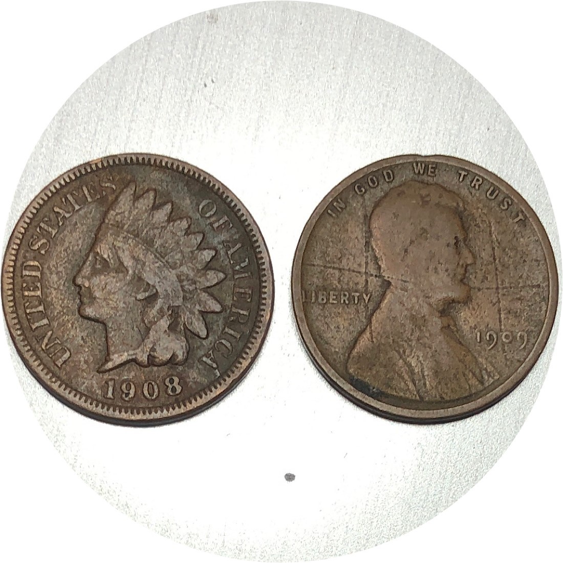 Online Coin Auctions | Coins, Bullion & More | PropertyRoom.com