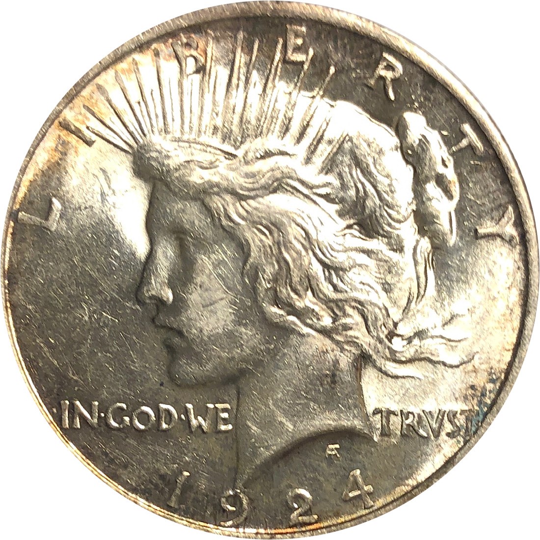 original us coins | Property Room