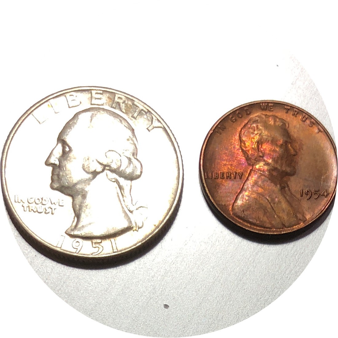 Online Coin Auctions | Quarters | PropertyRoom.com