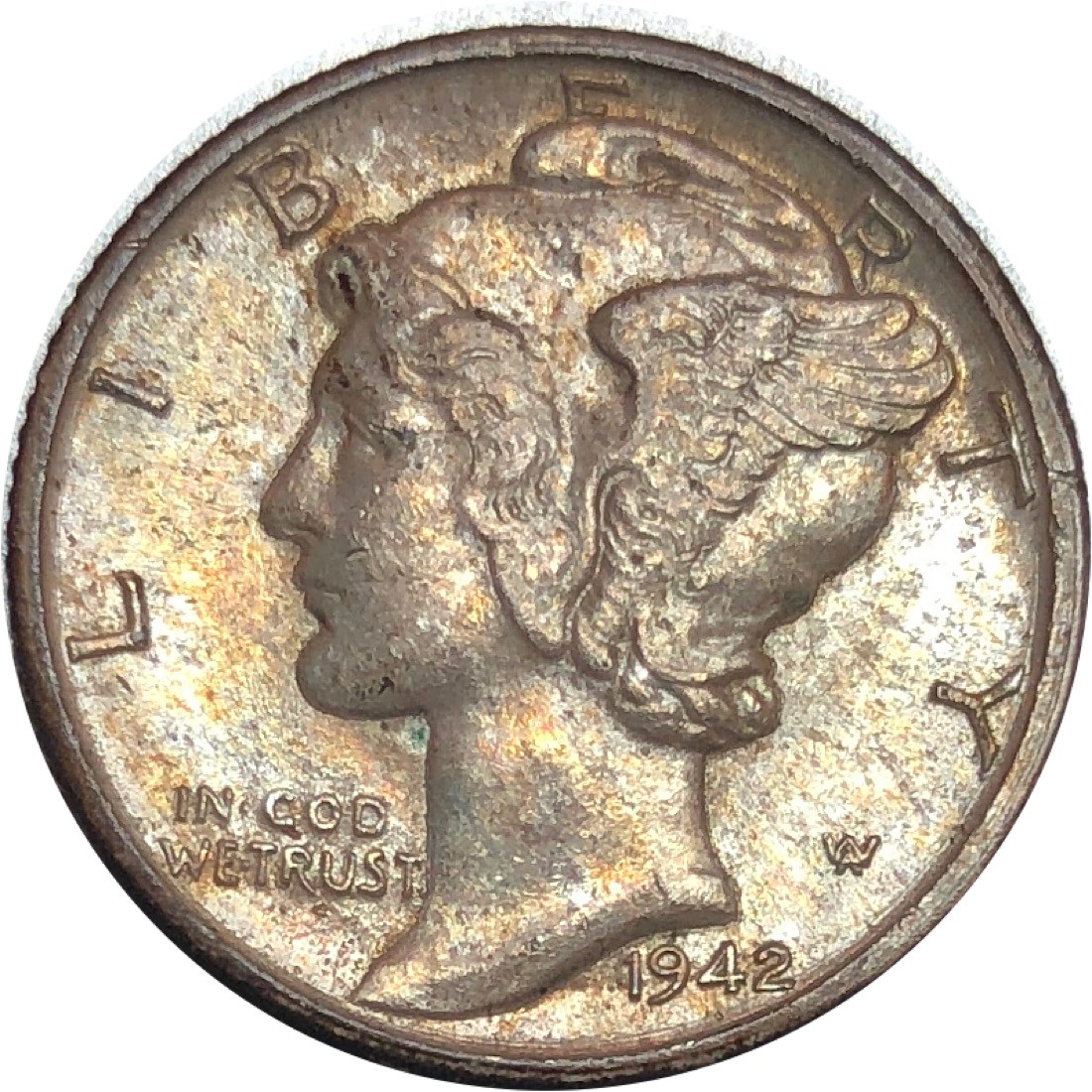 Online Coin Auctions | Liberty, Half Dollars & More | PropertyRoom.com