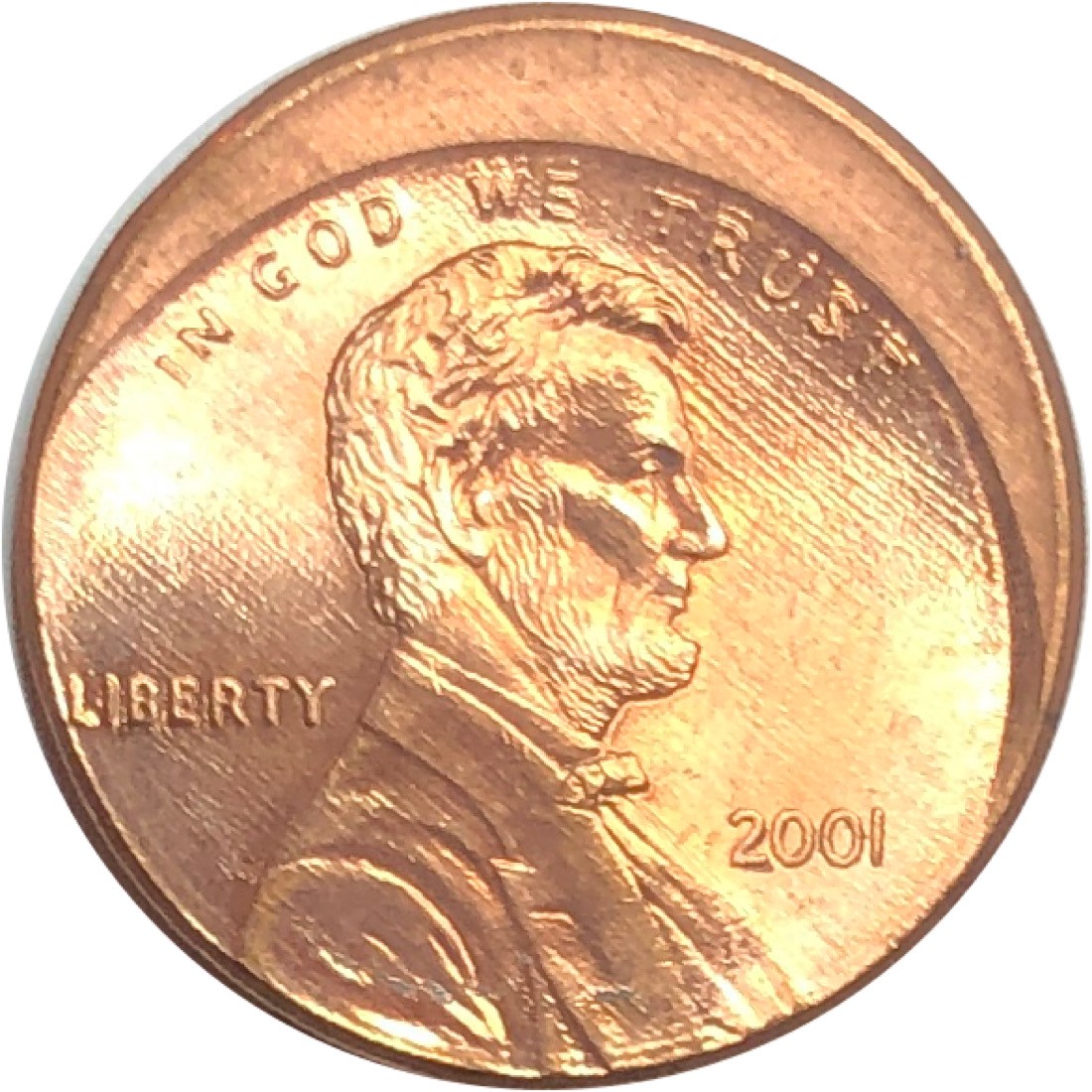 Online Coin Auctions | Error Coins | PropertyRoom.com