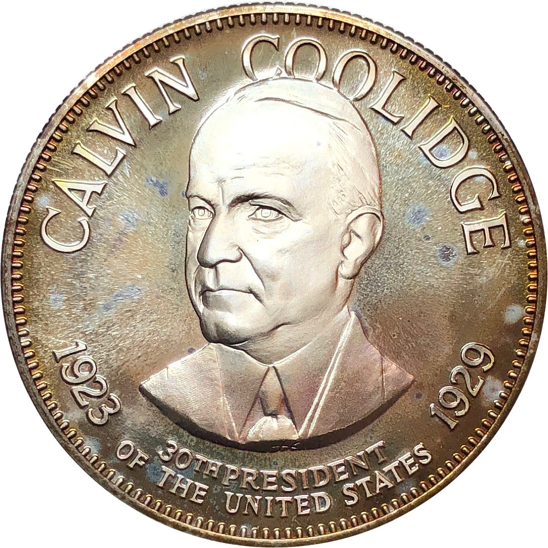 Online Coin Auctions | Coins, Bullion & More | PropertyRoom.com