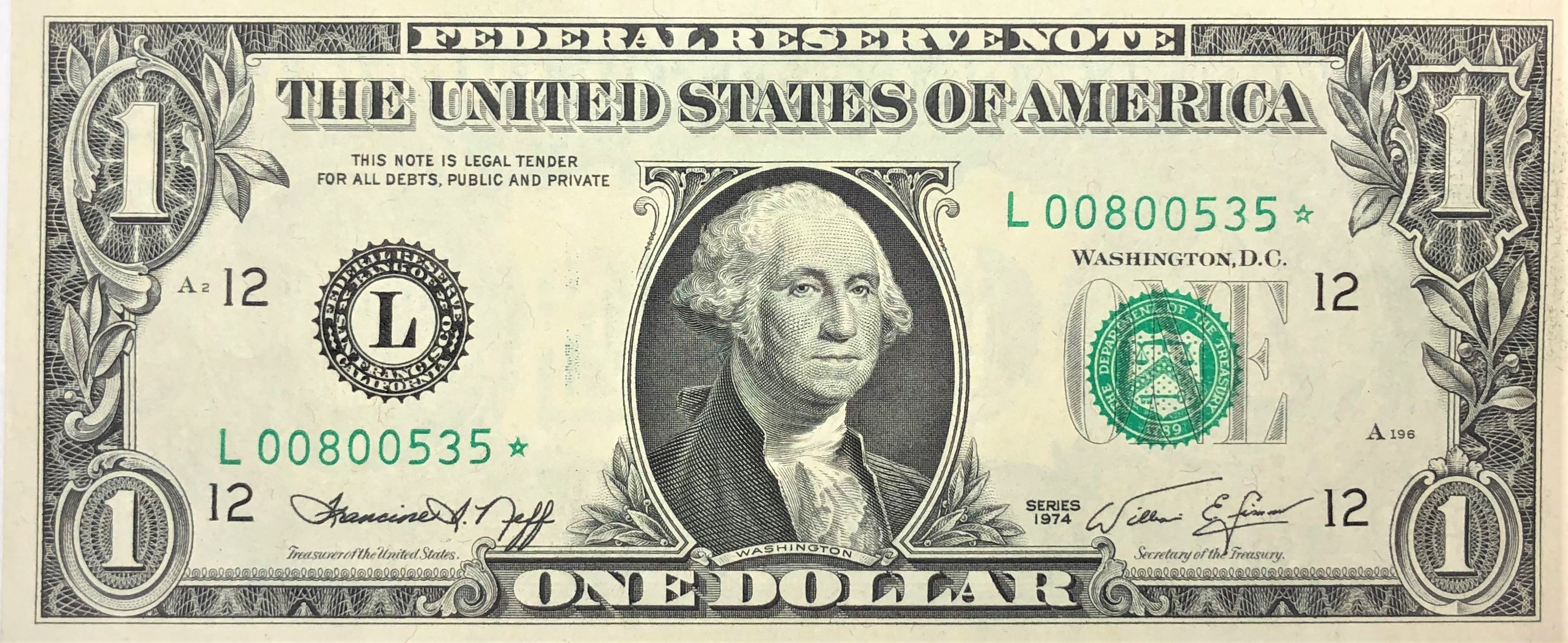 Online Coin Auctions | Paper Money | PropertyRoom.com