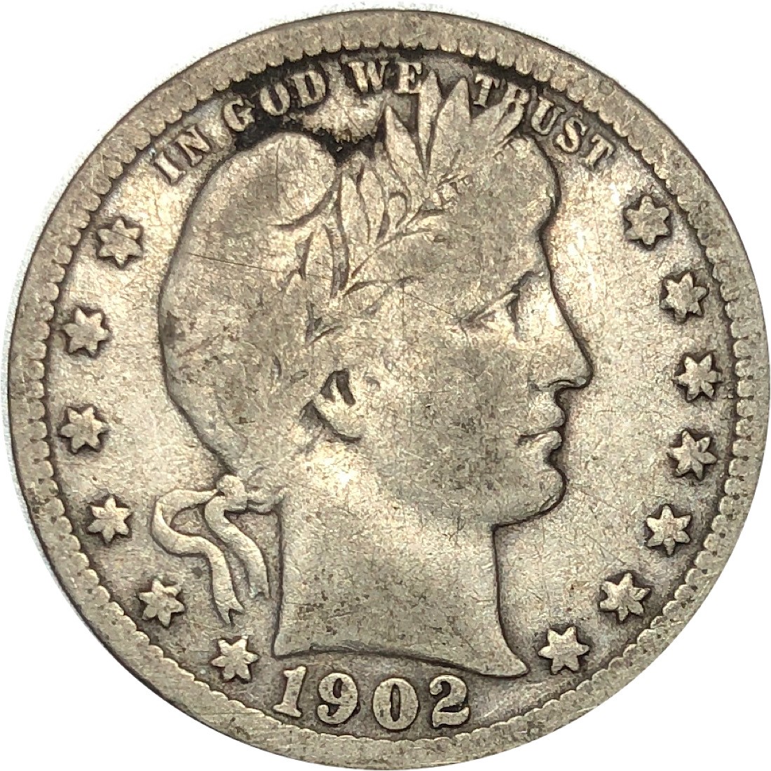 Online Coin Auctions | Coins, Bullion & More | PropertyRoom.com