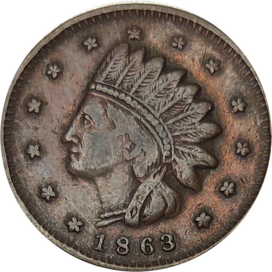 Online Coin Auctions | Liberty, Half Dollars & More | PropertyRoom.com