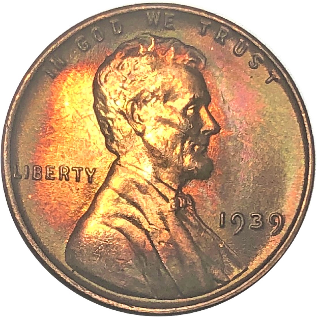 Online Coin Auctions | Coins, Bullion & More | PropertyRoom.com