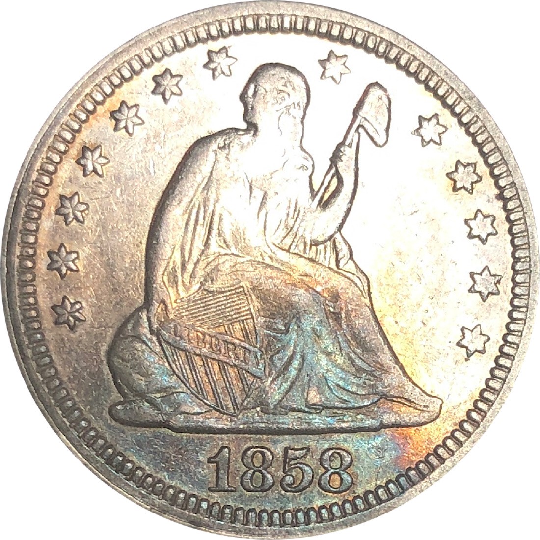 Online Coin Auctions | Liberty, Half Dollars & More | PropertyRoom.com