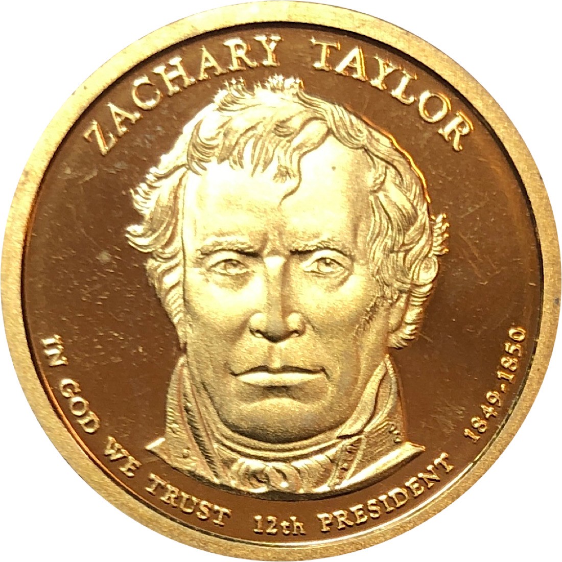 original us coins | Property Room