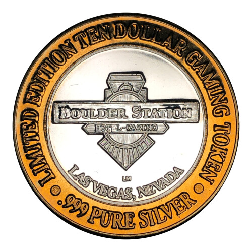 Online Coin Auctions | Silver | PropertyRoom.com