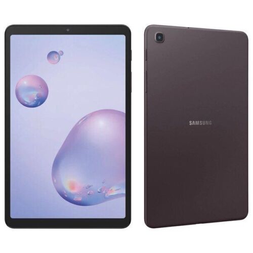 Samsung Galaxy Tab A 32GB Wi-Fi + Cell Tablet | Property Room