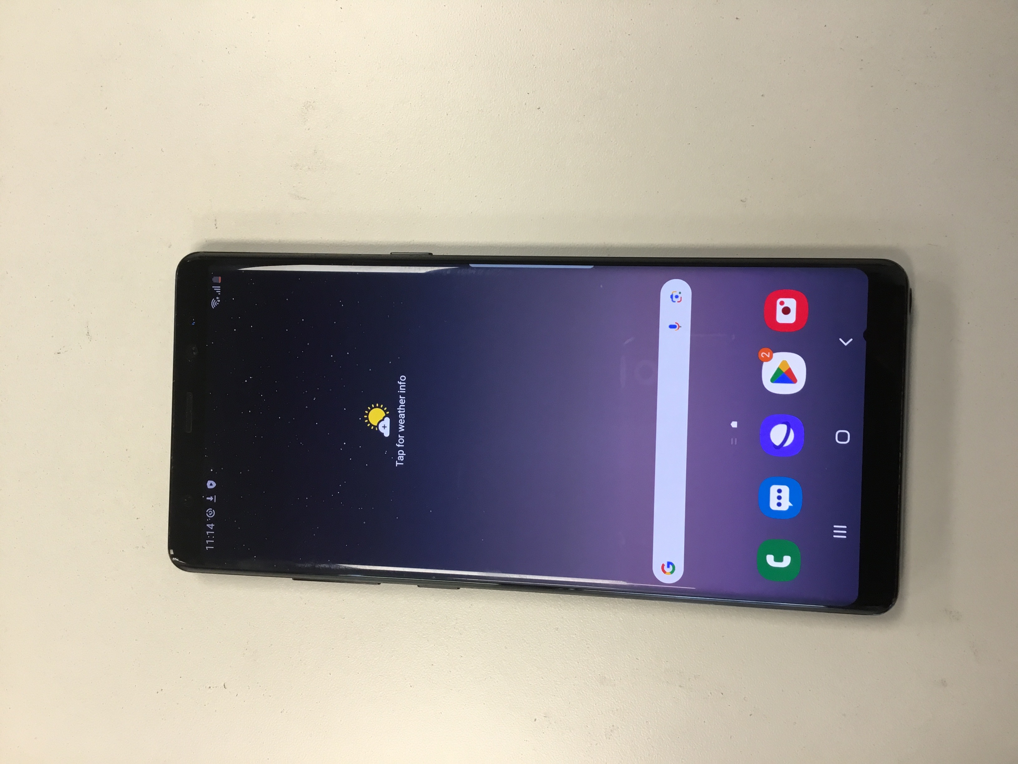 Smartphone & Cell Phone Auctions - Page 1 | PropertyRoom.com