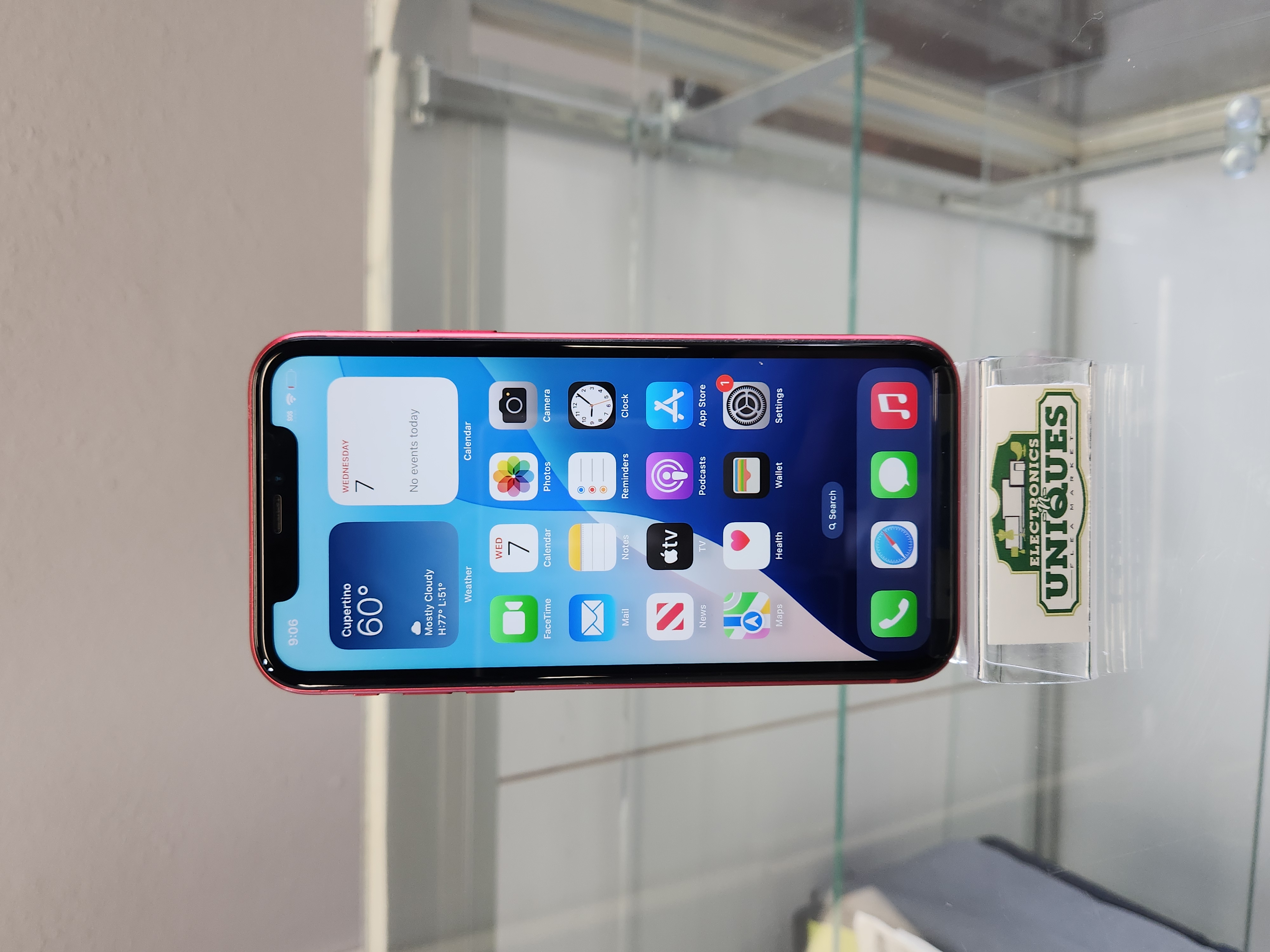 Online Cell Phone Auctions - Page 1 | PropertyRoom.com