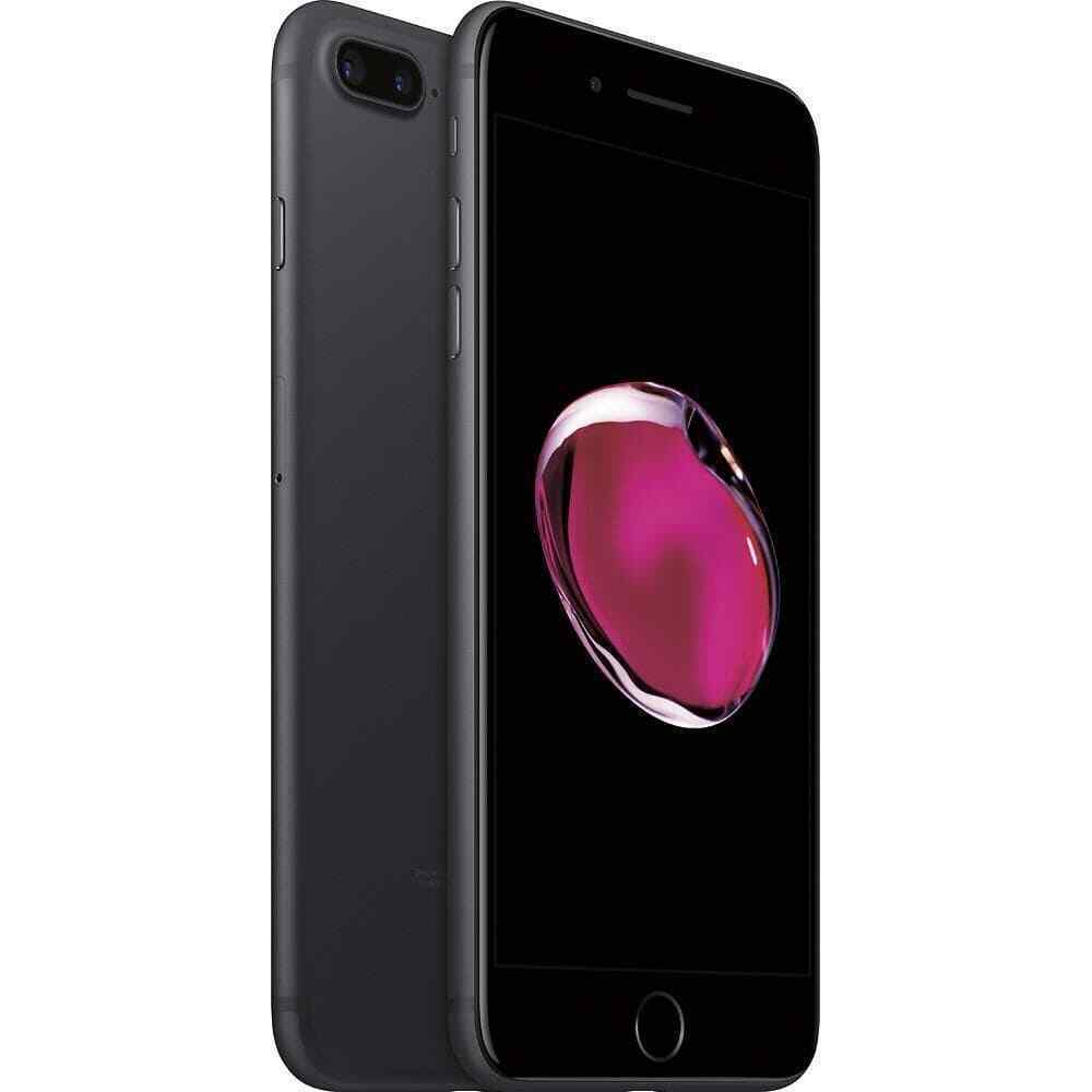 Apple iPhone 7 32GB Smartphone - AT&T | Property Room