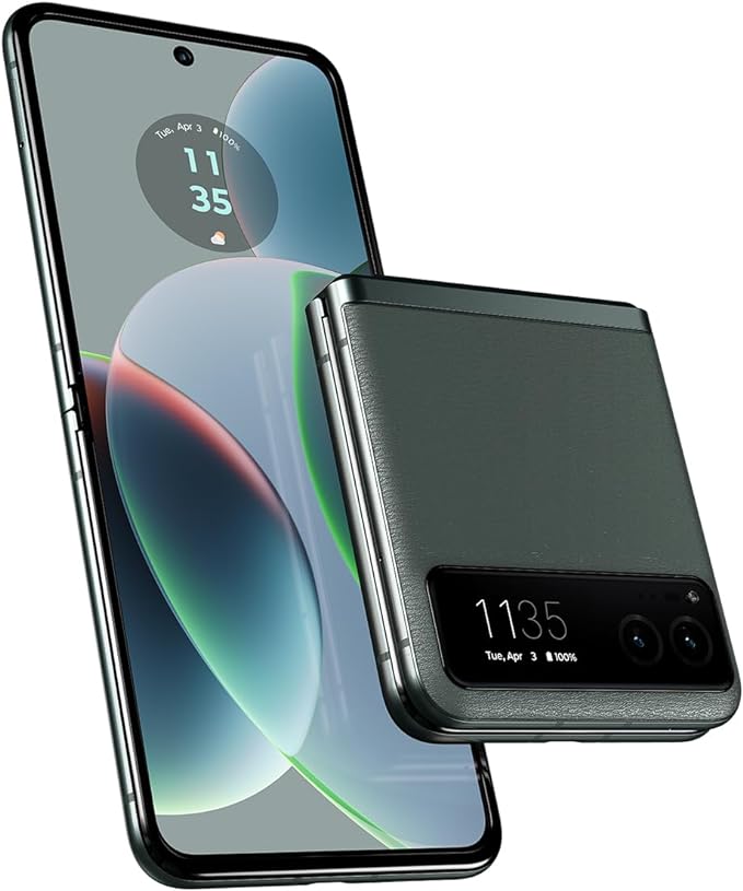 Smartphone & Cell Phone Auctions - Page 1 | PropertyRoom.com
