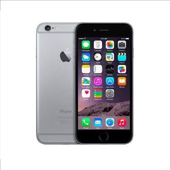 Apple iPhone 6s Plus 128GB Smartphone - Unlocked | Property Room