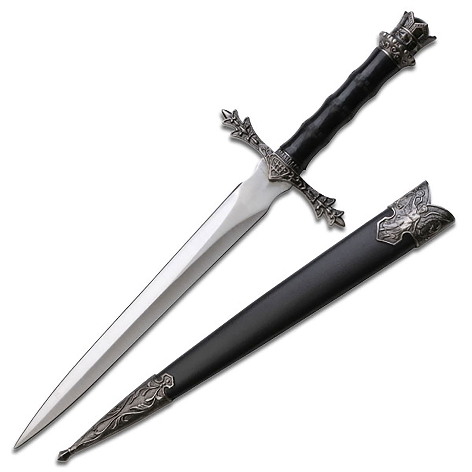 KING ARTHUR HISTORICAL SHORT SWORD | Property Room