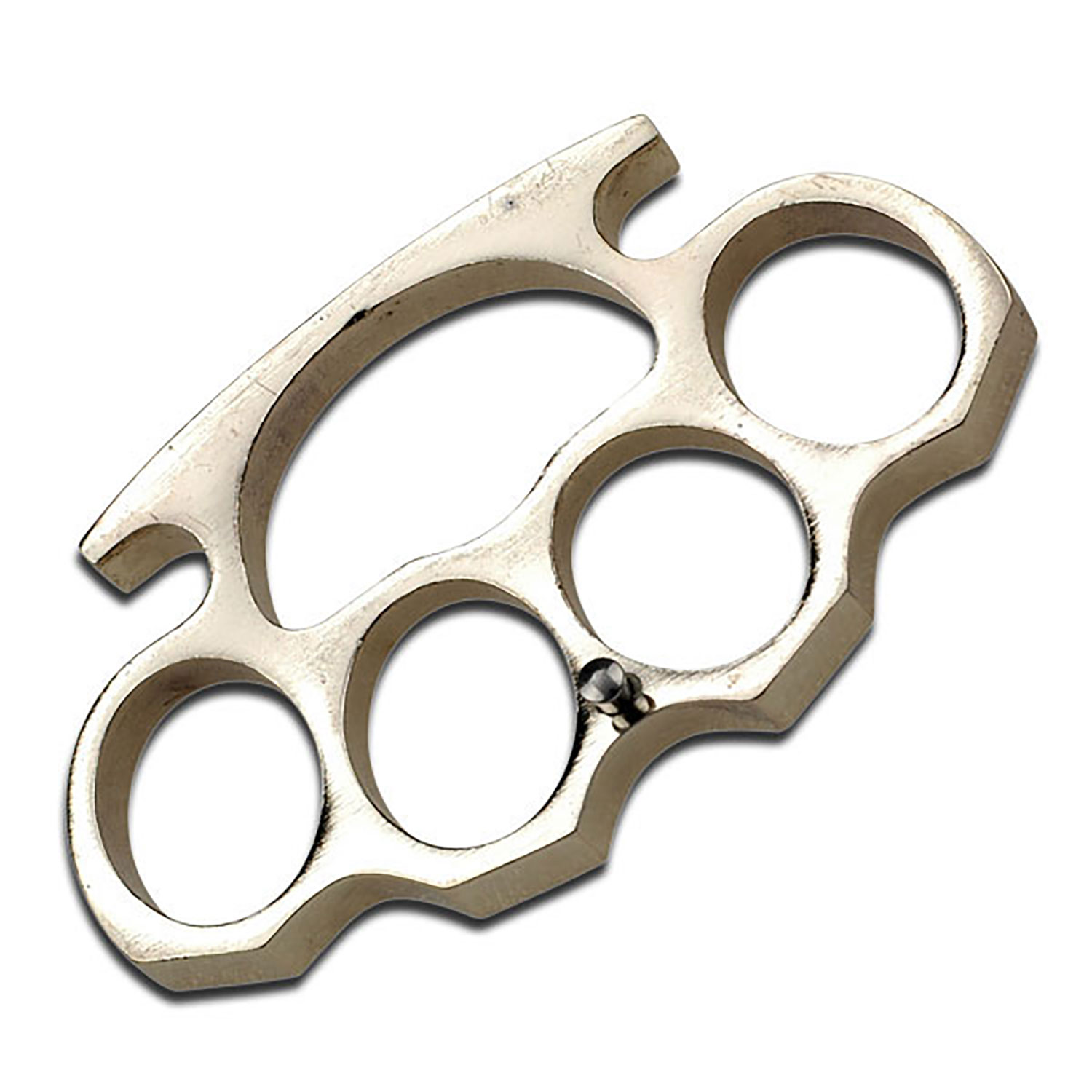 BladesUSA - Self Defense - Knuckles - PK-807LG | Property Room