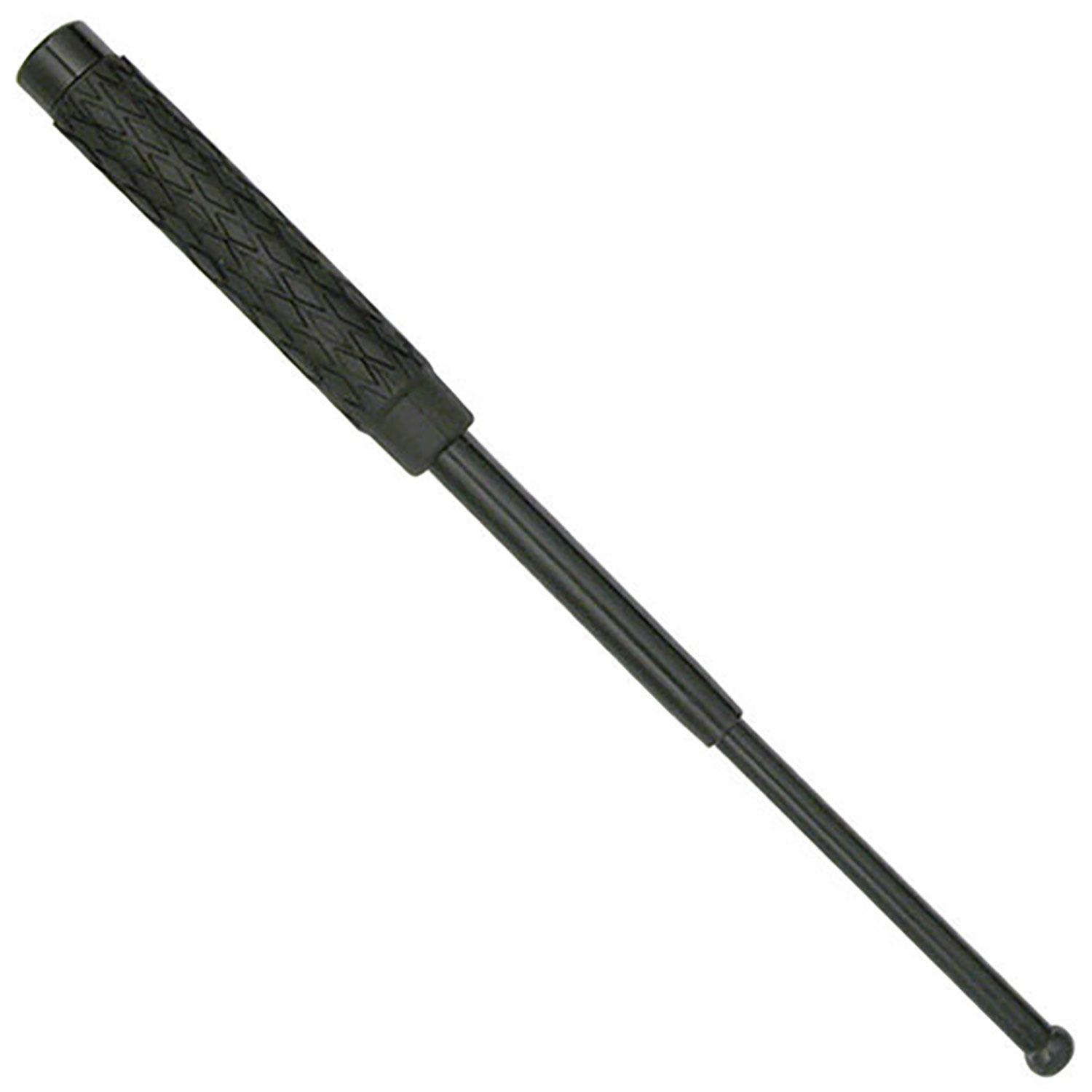 BladesUSA - Expandable Baton - 16-inches Overall - 16E | Property Room