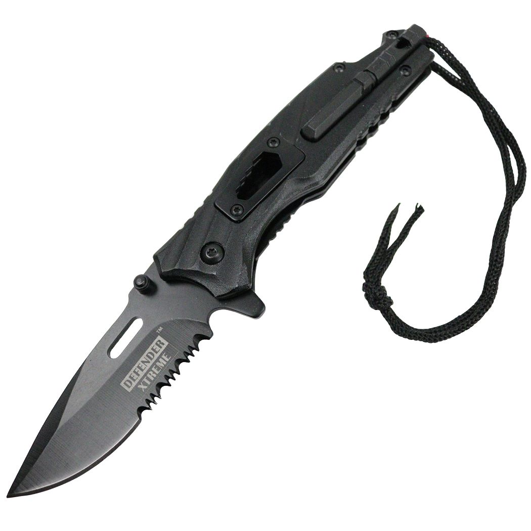 Knife - Search Results | Property Room