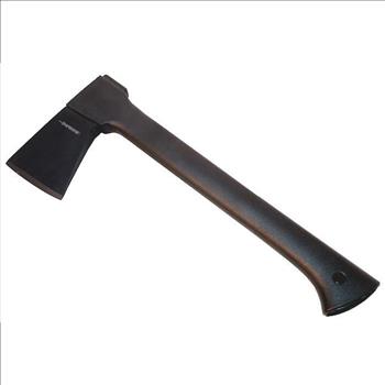 14" Tactical Axe Hunting Fighting Axe 6326 | Property Room