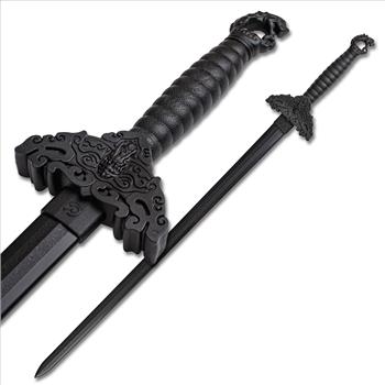 BladesUSA - Martial Arts Training Equipment - Polypropylene Training ...