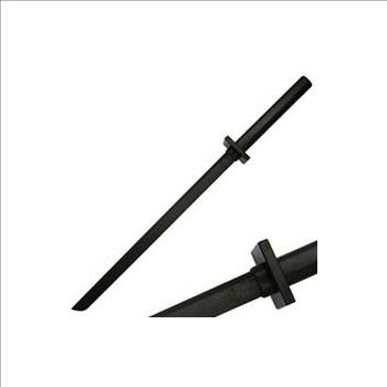 BladesUSA - Martial Arts Training Equipment - Samurai Wooden Training ...