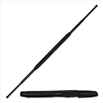 MTech USA - Dual Sided Expandable Baton - MT-S21DS | Property Room