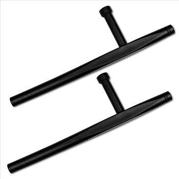 BladesUSA - Martial Arts Training Equipment - Polypropylene Training ...
