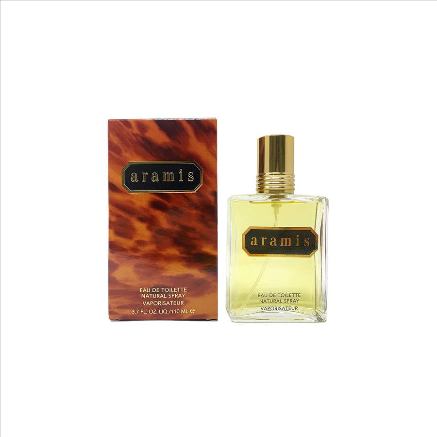 Aramis Cologne EDT Spray by Aramis | Property Room
