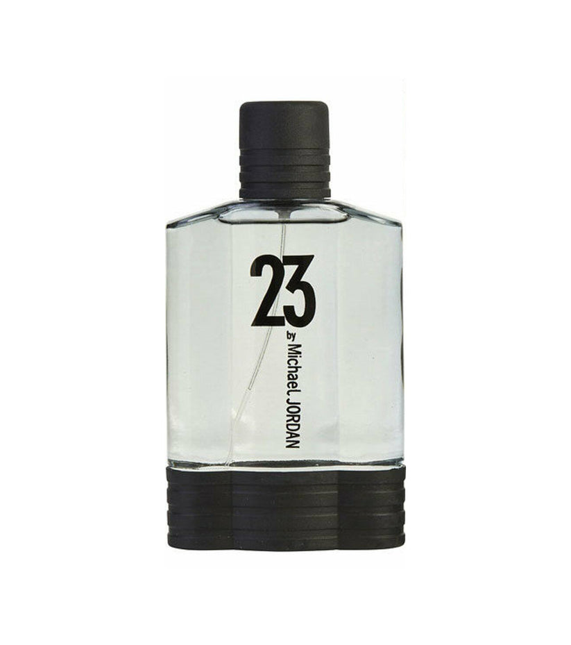 23 by Michael Jordan EDC Spray 3.4 oz for MEN | Property Room
