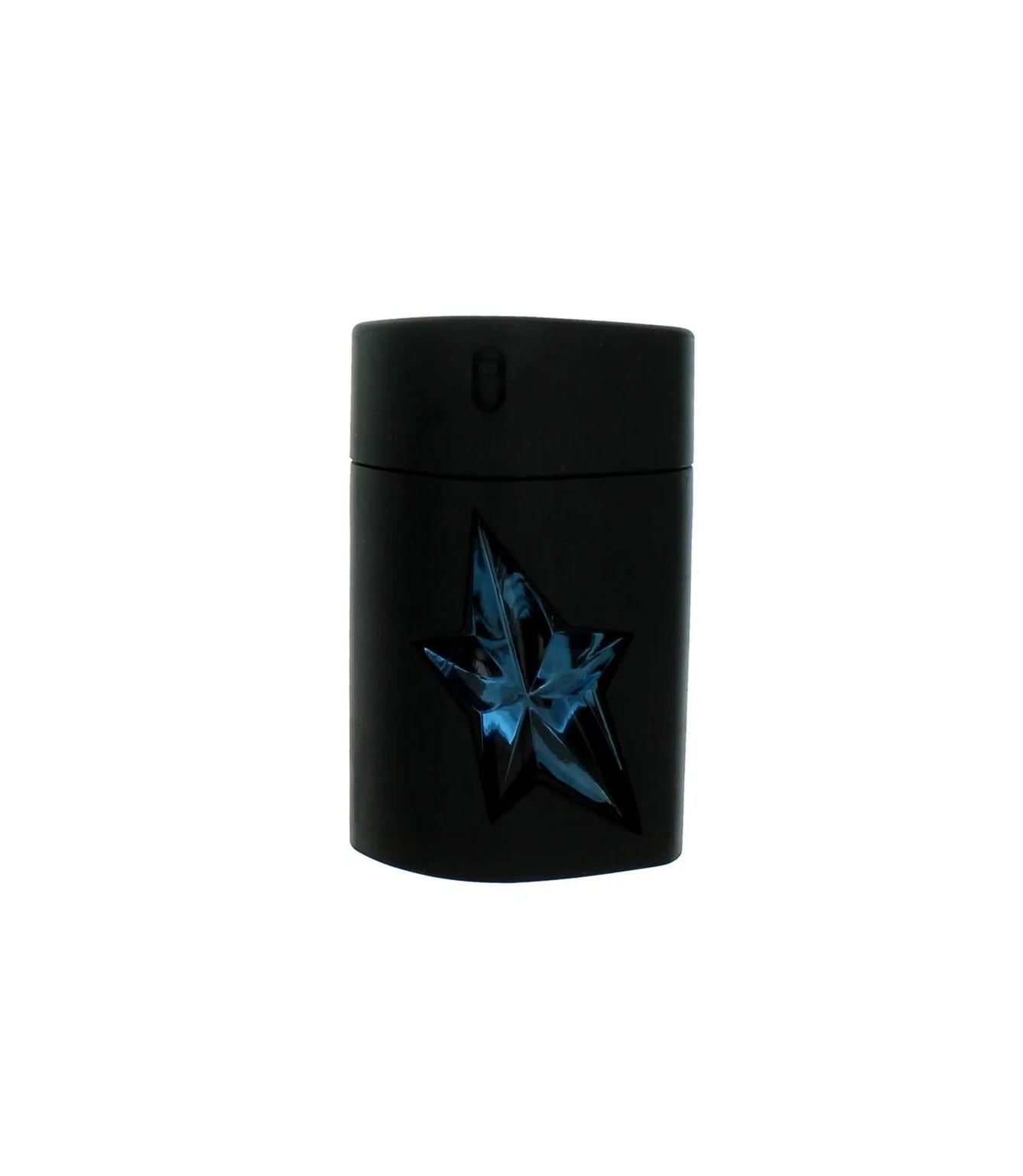 Angel by Thierry Mugler EDT Refillable Rubber Spray 1.6 OZ For MEN ...