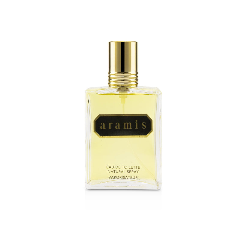 Aramis Cologne EDT Spray by Aramis | Property Room
