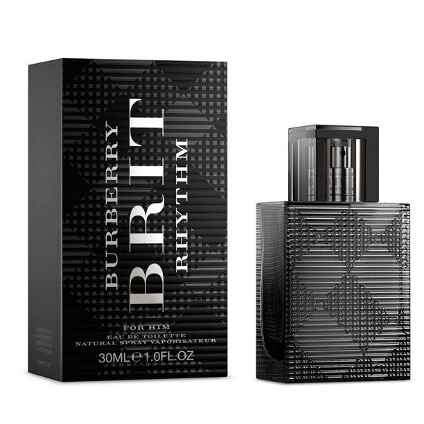 Burberry - Search Results | Property Room