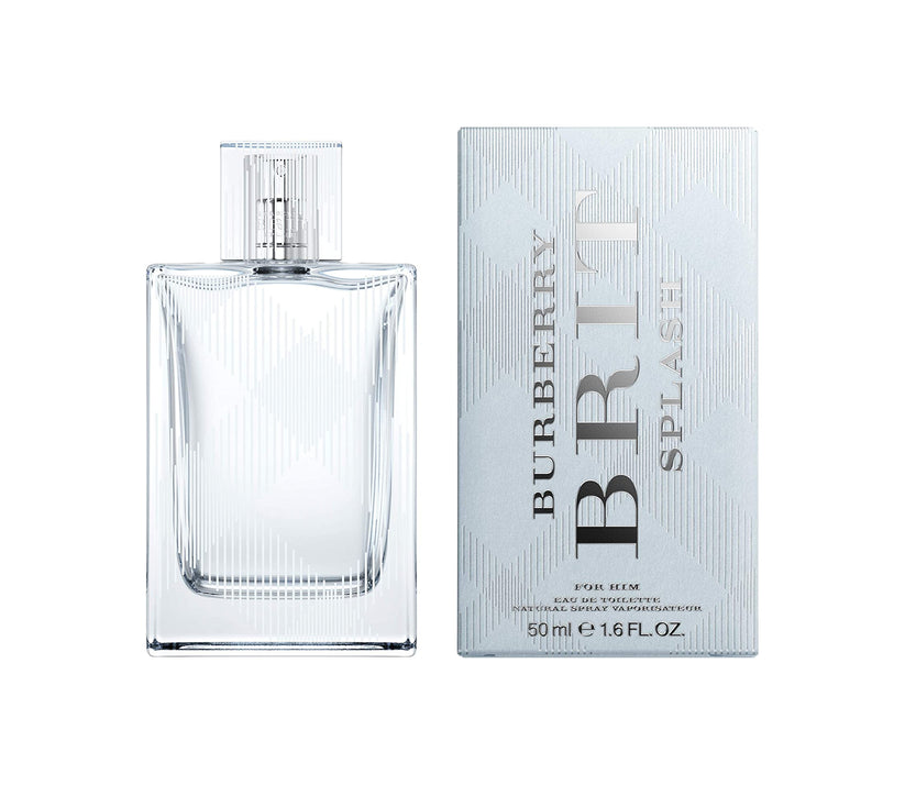 Burberry - Search Results | Property Room