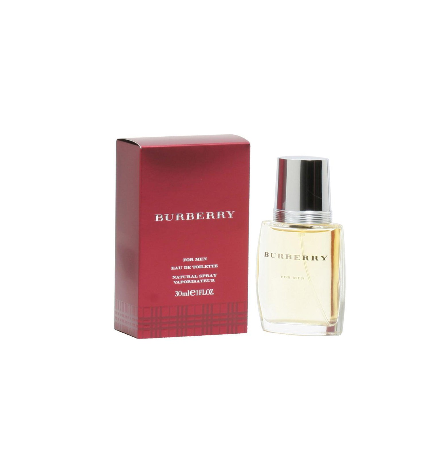 Burberry - Search Results | Property Room